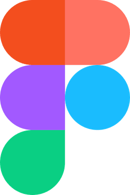 John Doe - Developer